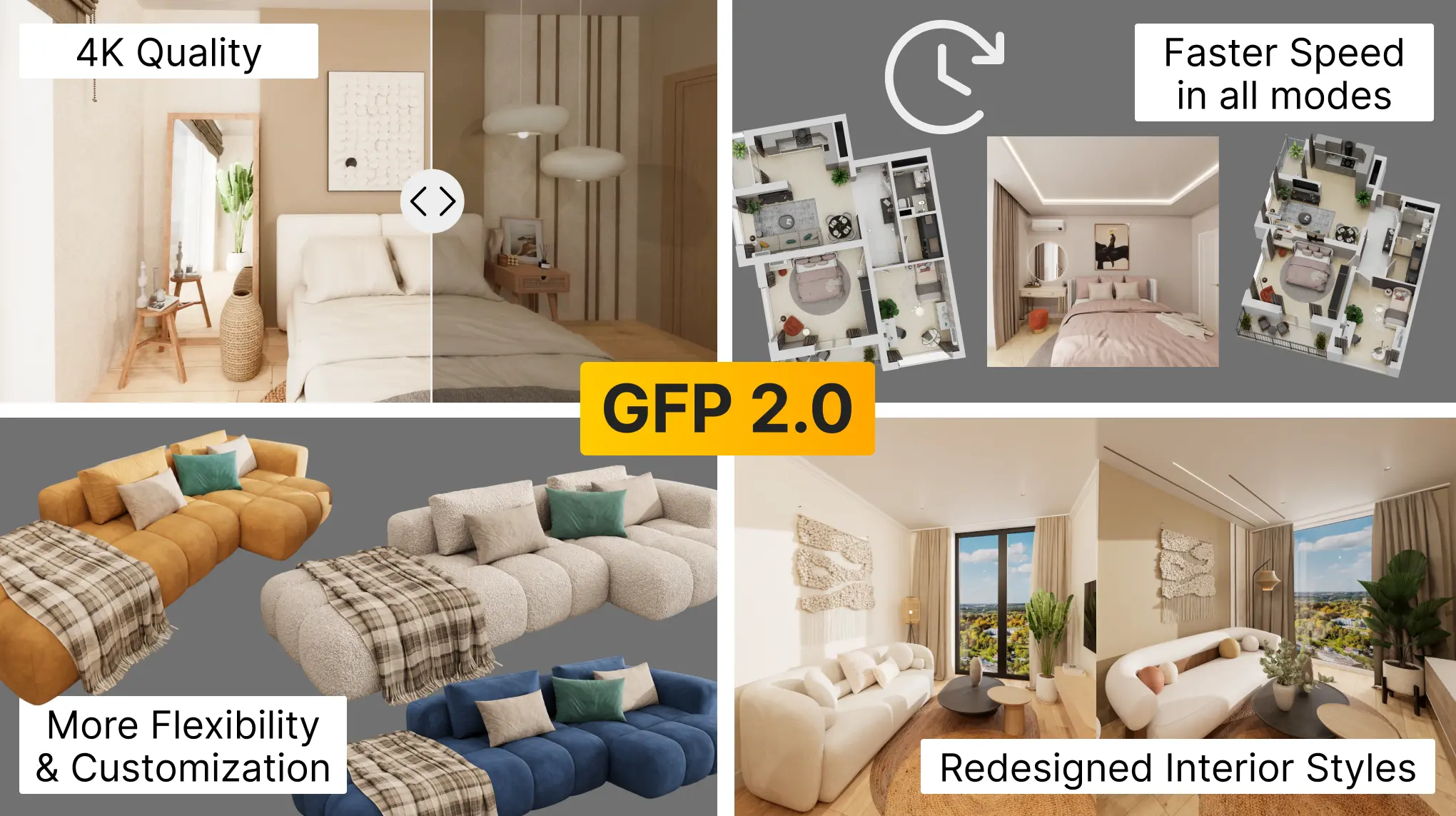 AI Getfloorplan Now Creates Offices — From Floor Plans to ...